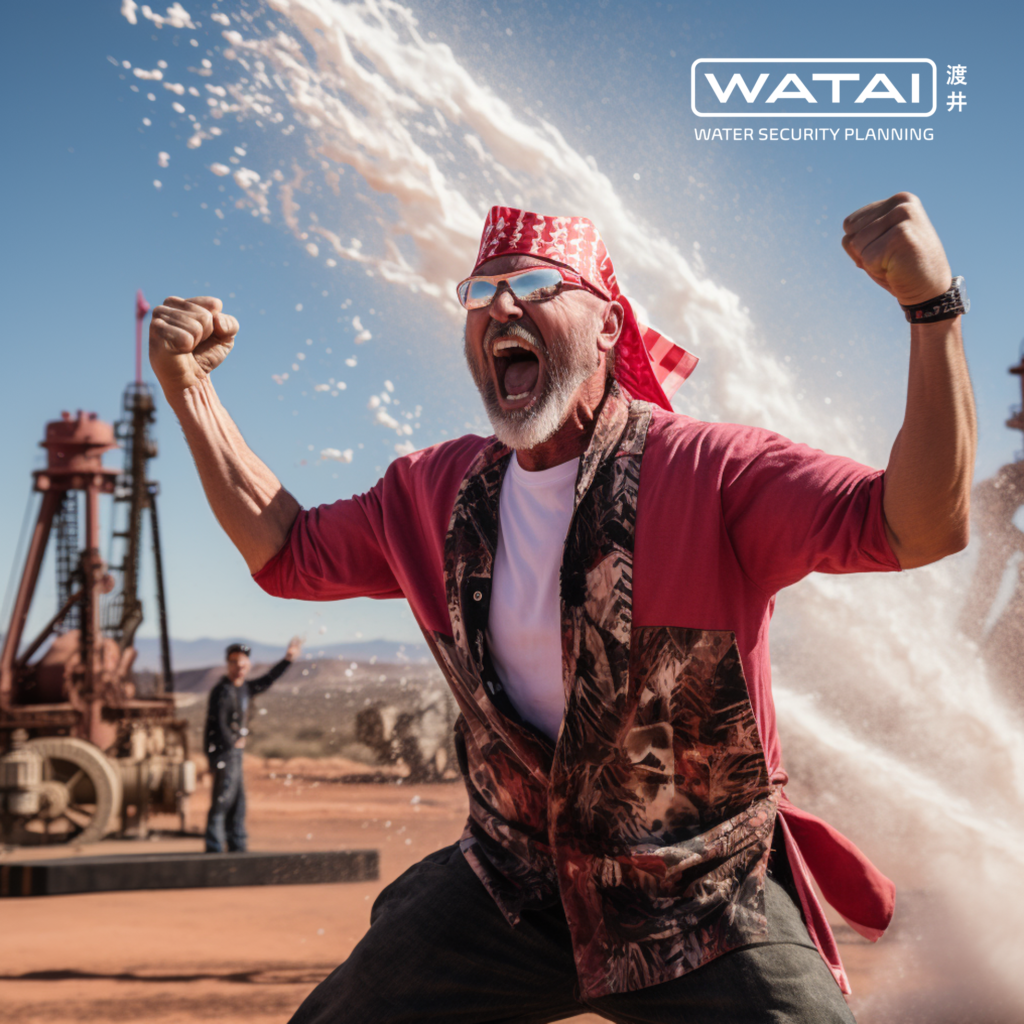 Diagnosis - WATAI Regenerative Water Planning - WATEX