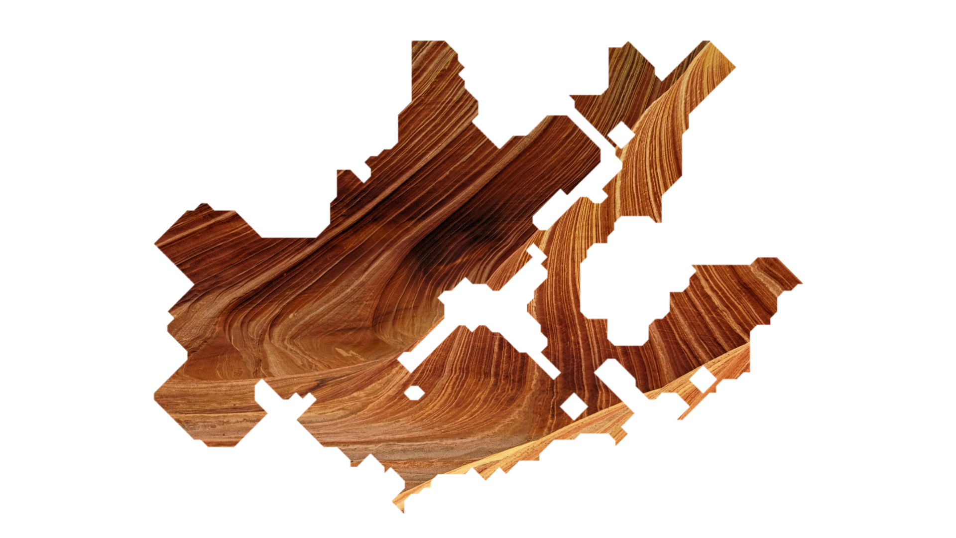 WATAI Regenerative Water Planning with Unique Nature Insights