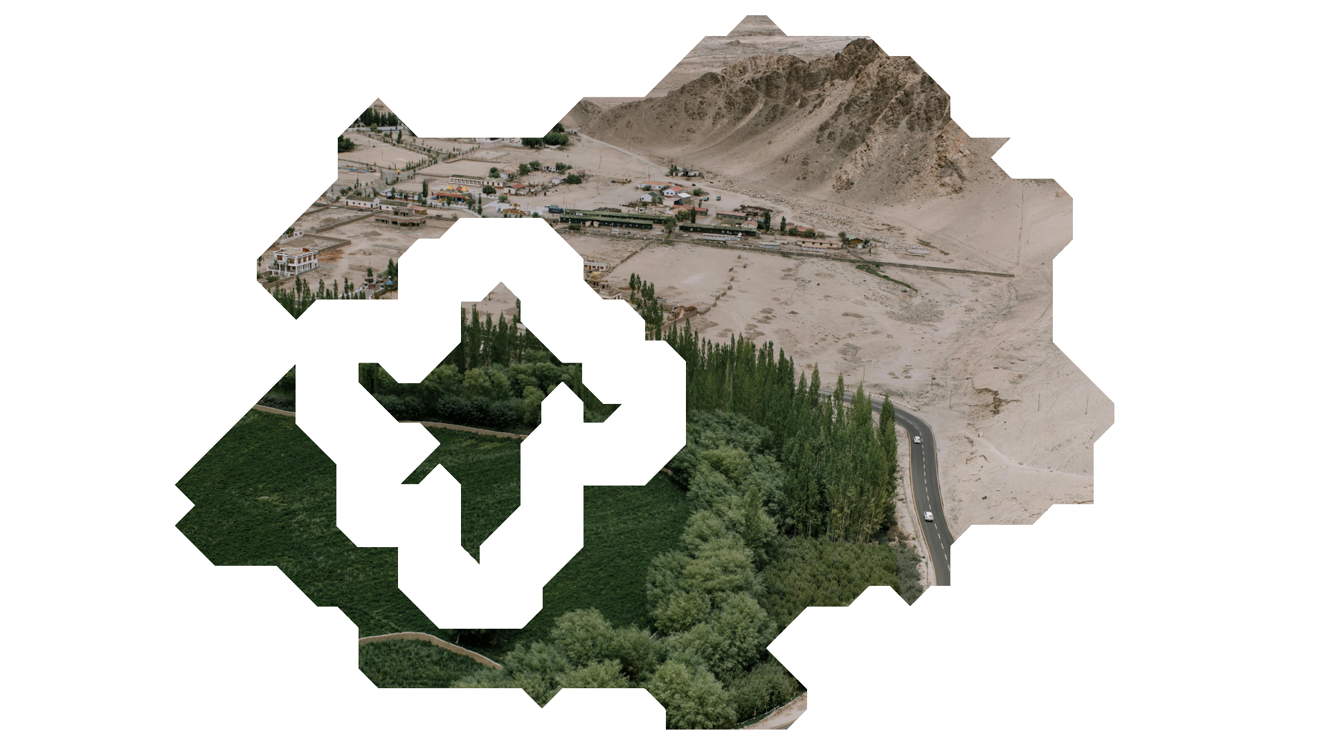 WATAI Regenerative Water Planning with Unique Nature Insights